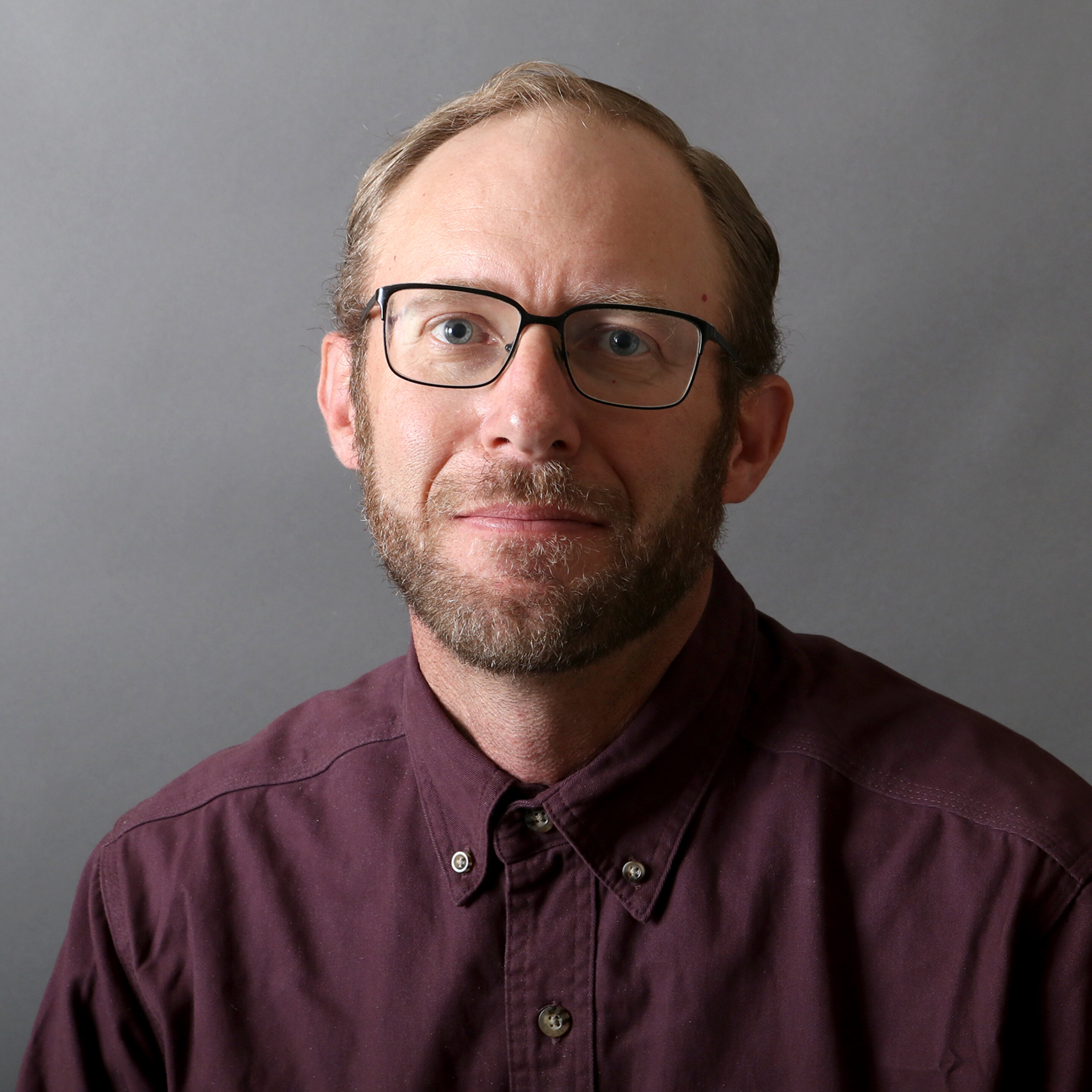 AI & Estrus synchronization in beef cattle | UNL Beef | Nebraska